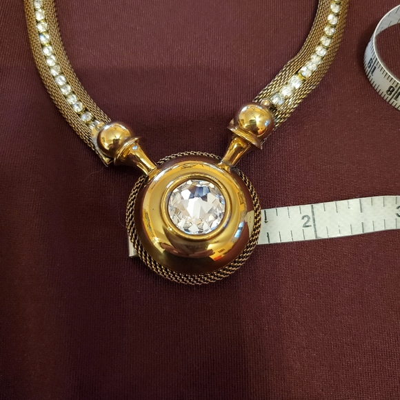 Ermani Bulatti | Jewelry | Ermani Bulatti Necklace | Poshmark